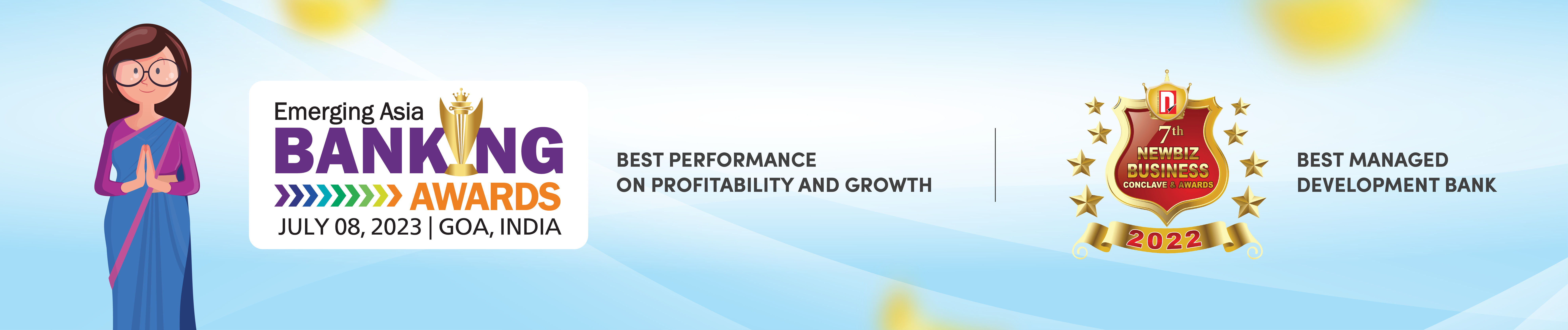 Shine Resunga Head Office, Shine Resunga Central Office