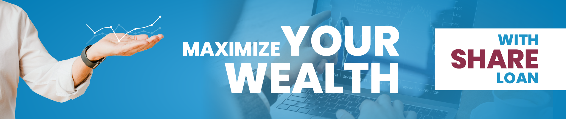 Shine Resunga Development Bank Ltd.